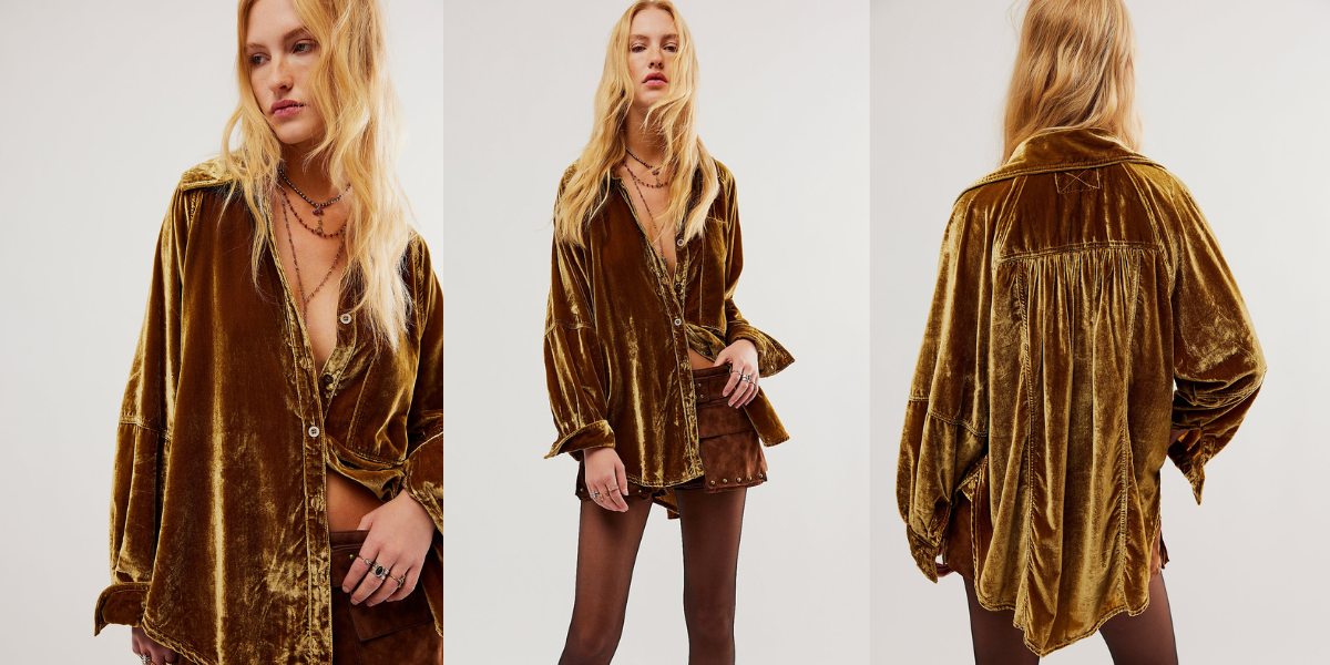 ROSE the store - Effortless, Modern, Bohemian Fashion & Lifestyle Shop